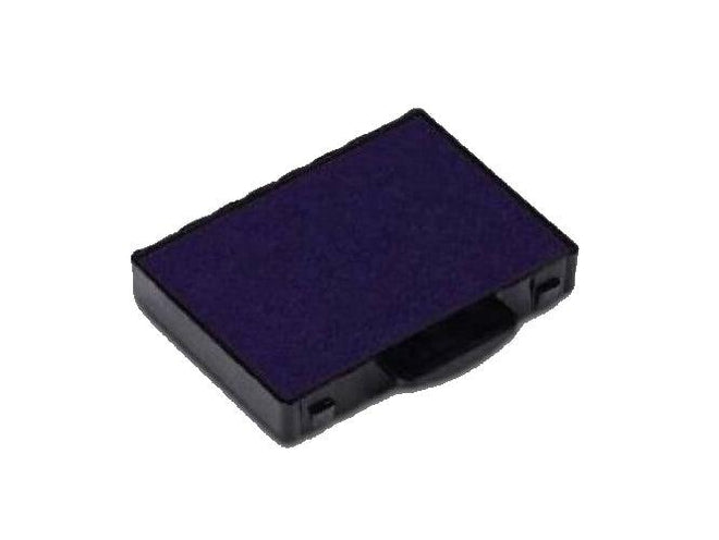 Stamp Ink Pad | Dubai & Abu Dhabi, UAE | Altimus.Office