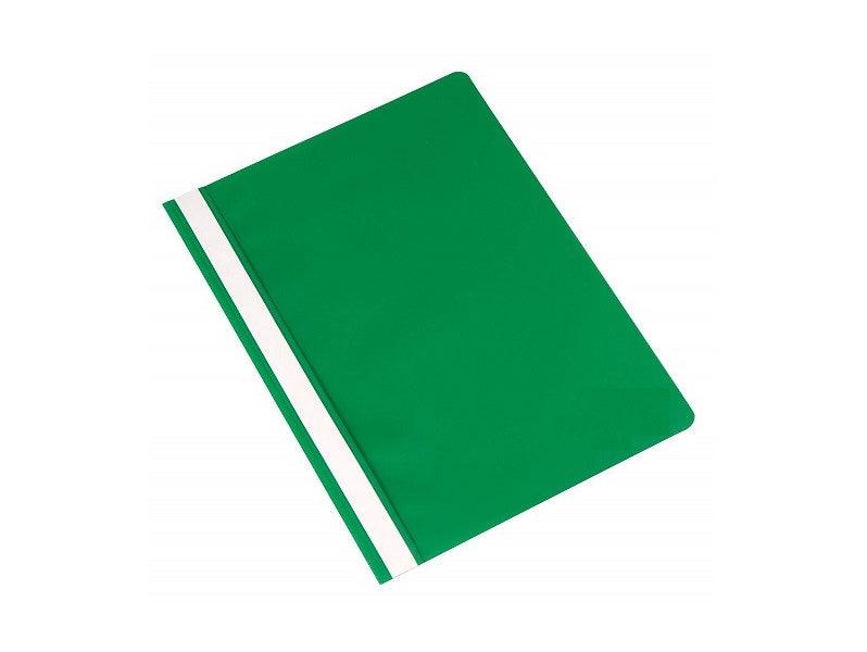 Deluxe A4 Project File, Green | Dubai & Abu Dhabi, UAE | Altimus.Office