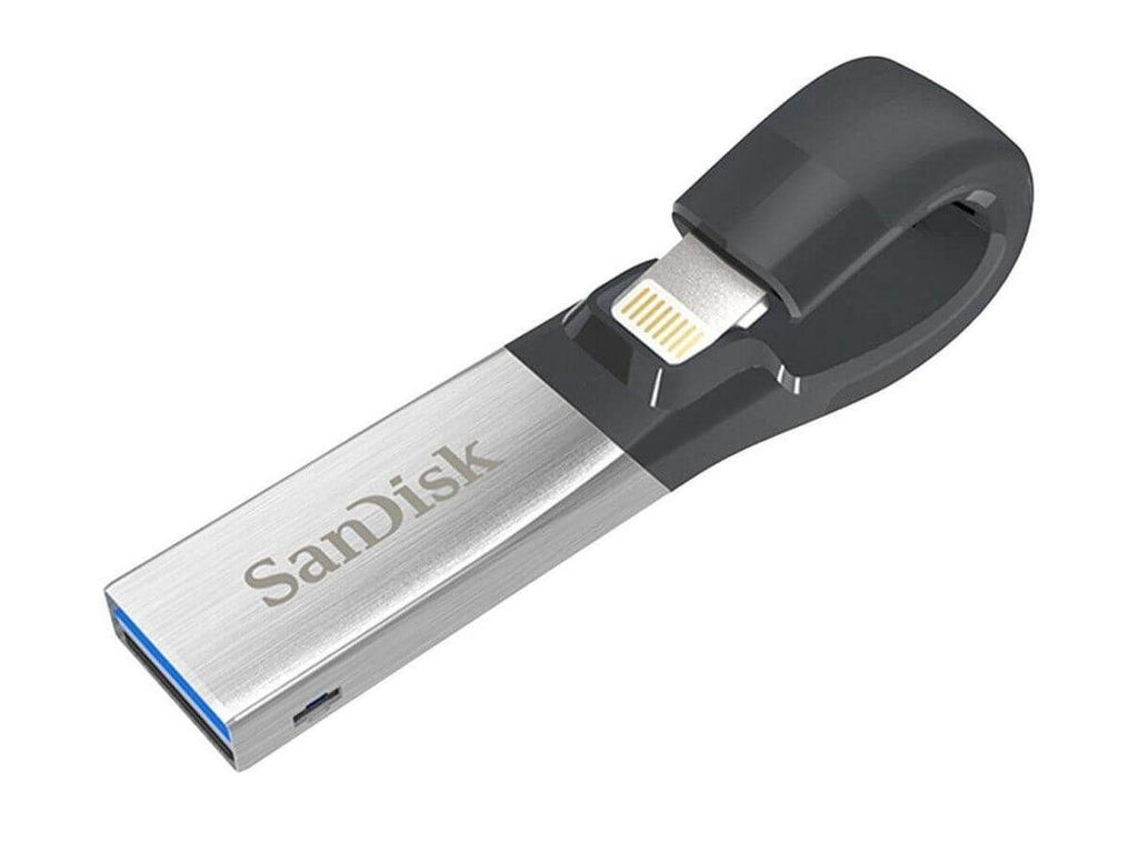 USB Stick / Hard Drive | Dubai & Abu Dhabi, UAE | Altimus.Office