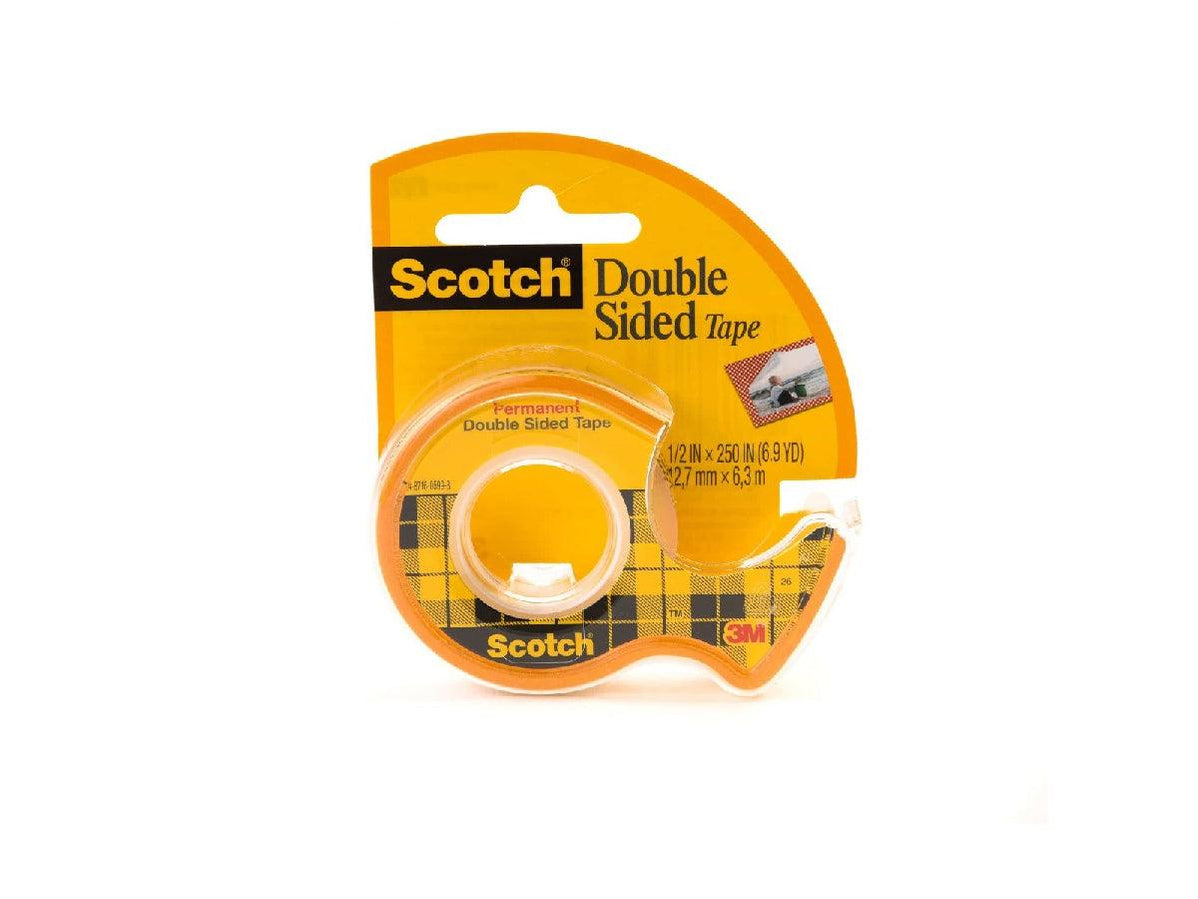 Scotch Tape & Tack | Dubai & Abu Dhabi, UAE | Altimus.Office