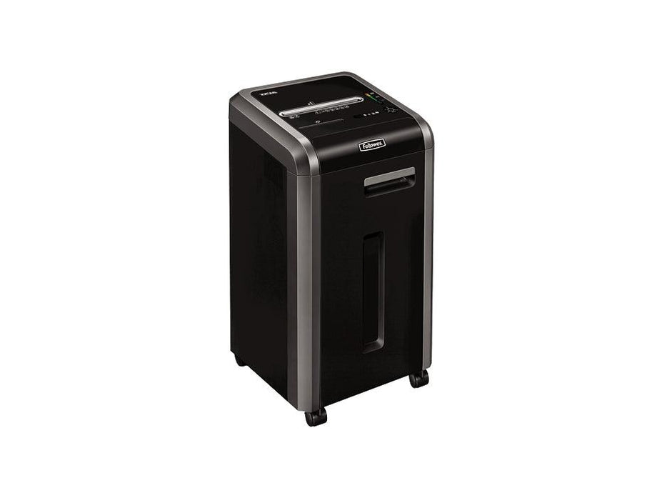 Paper Shredders | Dubai & Abu Dhabi, UAE | Altimus.Office