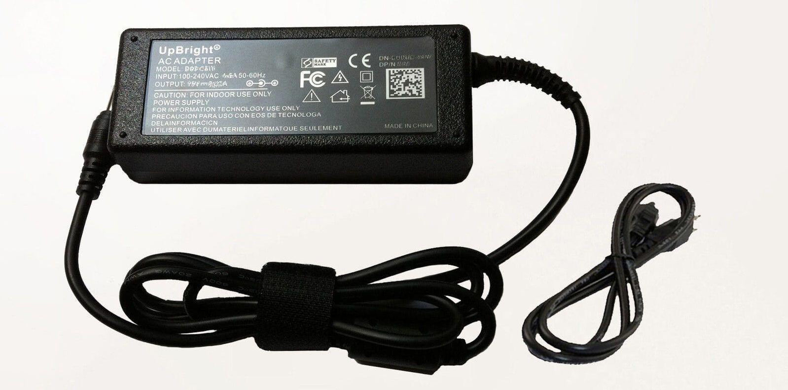 Power Adapter for Rapid 5050E Electric Staplers | Dubai & Abu Dhabi ...