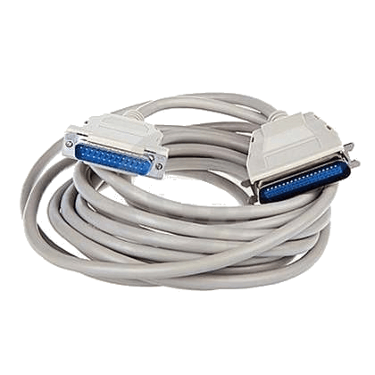 Cable Parallel 5 Meters | Dubai & Abu Dhabi, UAE | Altimus.Office