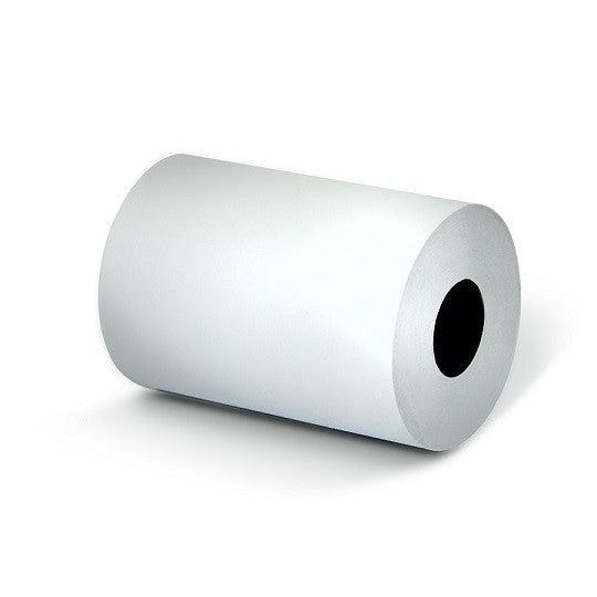 Emigo Thermal Paper Roll 57mmx40mm X1/2" 120pcs/box | Dubai & Abu Dhabi ...