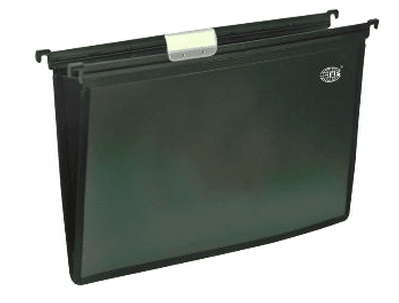 Hanging / Suspension File | Dubai & Abu Dhabi, UAE | Altimus.Office