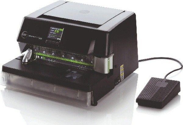 GBC MagnaPunch 2.0 Punching System | Dubai & Abu Dhabi, UAE | Altimus ...