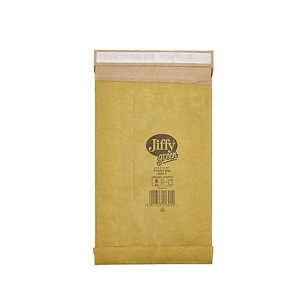 Jiffy Pad No.3 Brown (T140203) | Dubai & Abu Dhabi, UAE | Altimus.Office