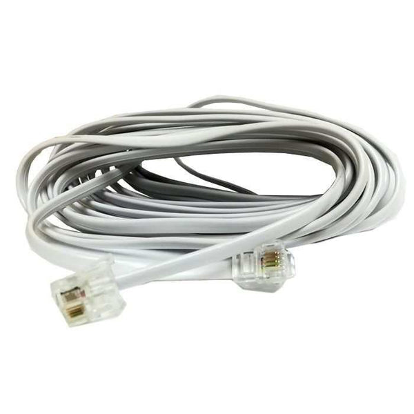 Telephone Cable 5m | Dubai & Abu Dhabi, UAE | Altimus.Office