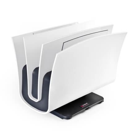 Unibind Unibinder 8.2 Binding System with Electric Crimper | Dubai ...