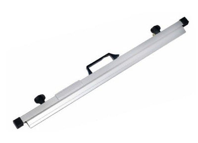 Drawing Trolley / Drawing Hanger | Dubai & Abu Dhabi, UAE | Altimus.Office